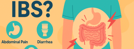 IBS Home Remedies That Actually Work Feel Better Naturally